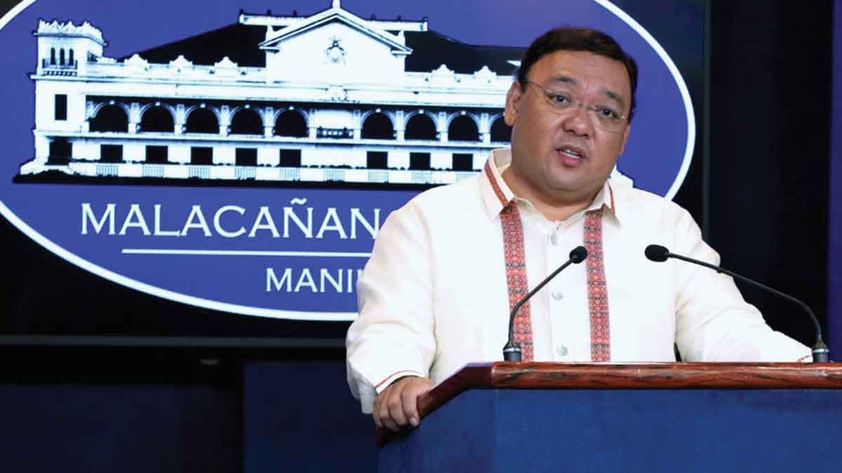 ‘WE HEAR YOU’; WV now priority for vaccines – Palace