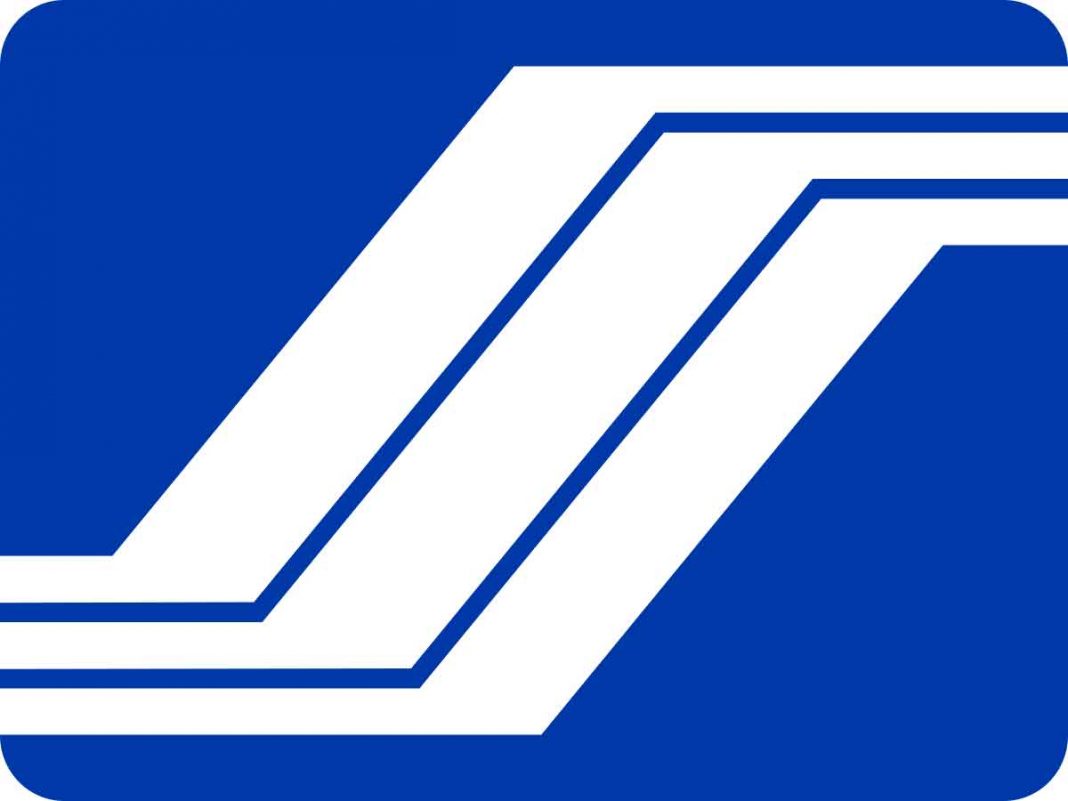 SSS To Retiree pensioners Applications For Renewal Of Pension Loans