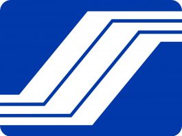 SSS to retiree-pensioners: Applications for renewal of pension loans ...