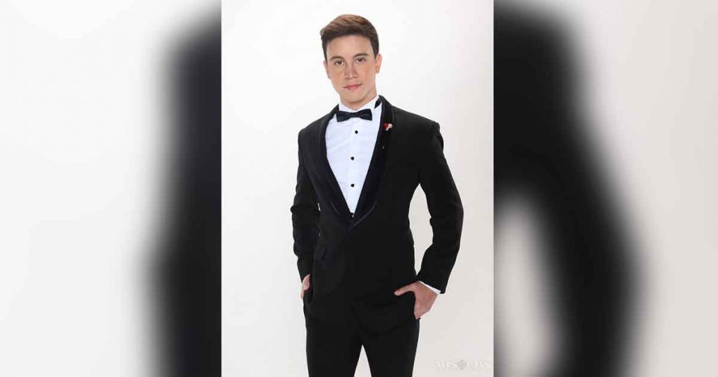 Arjo Atayde launches own production house