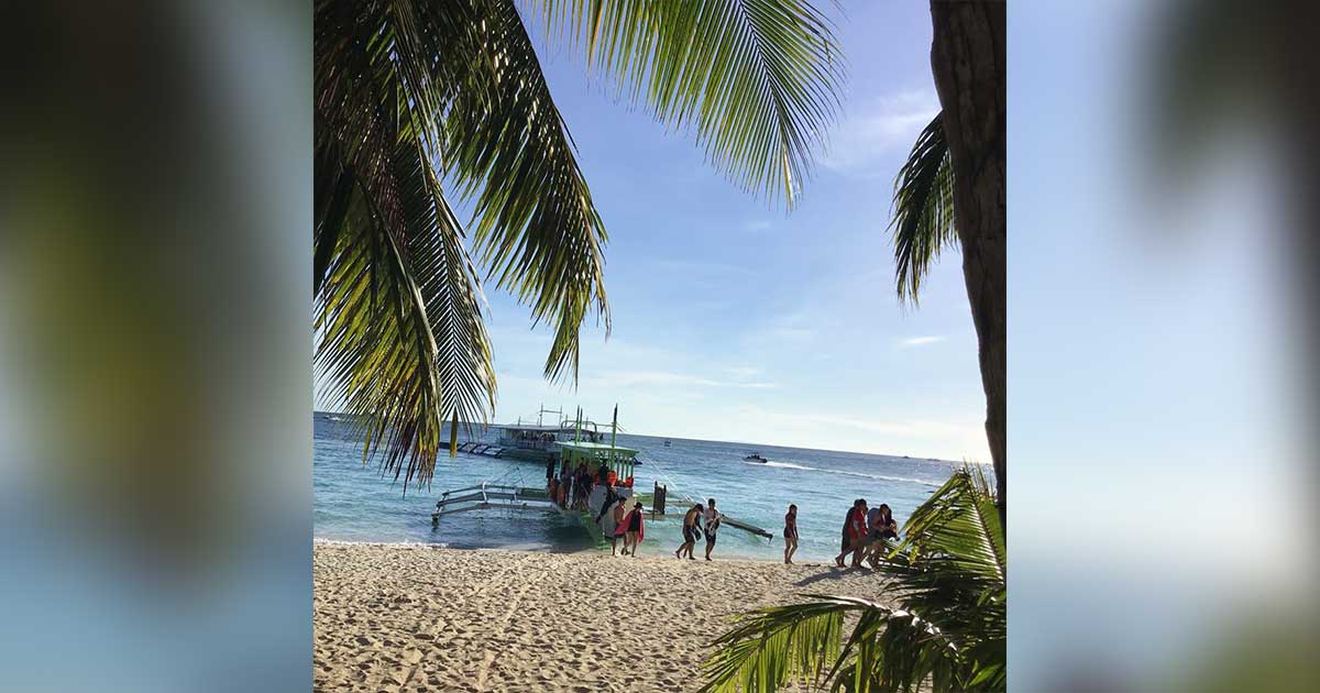 Boracay stakeholders bullish on tourism