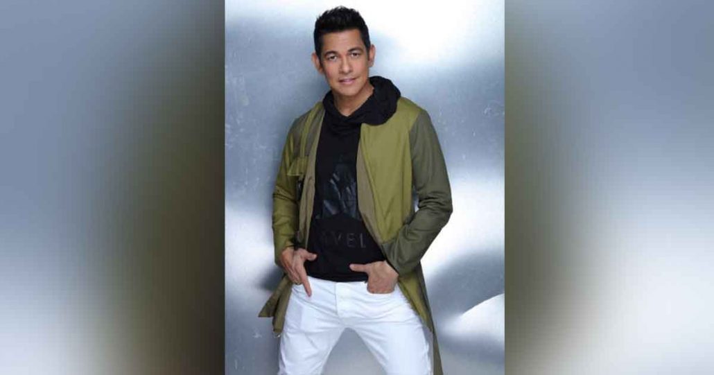 How Gary V stays relevant in entertainment industry?
