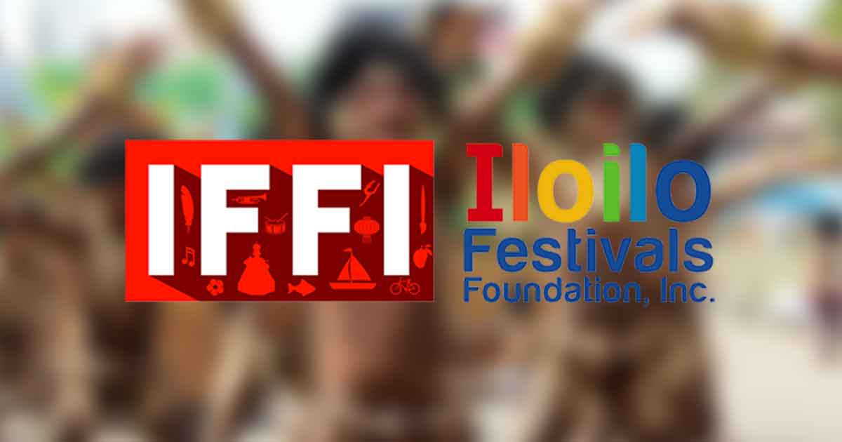 IFFI welcomes new officers