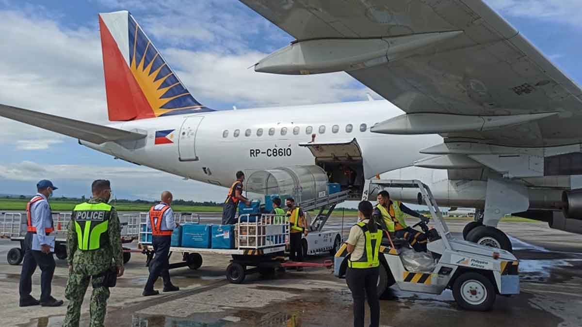 WV gets one-shot anti-COVID vaccine