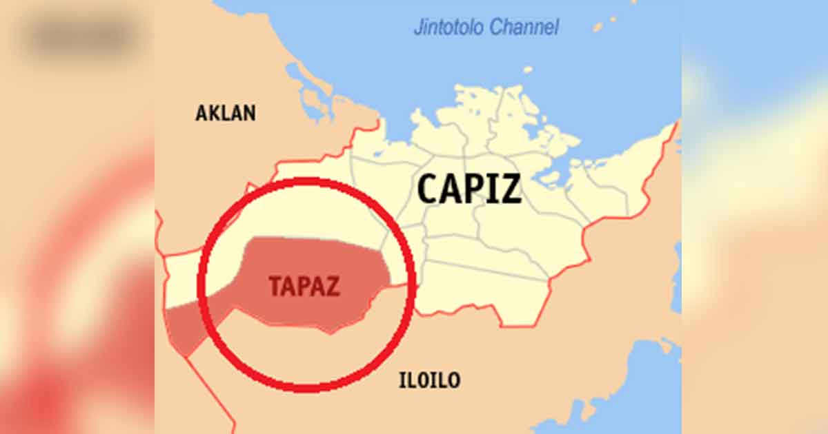 Tapaz is WV’s Top 3 in economic enterprise collection efficiency