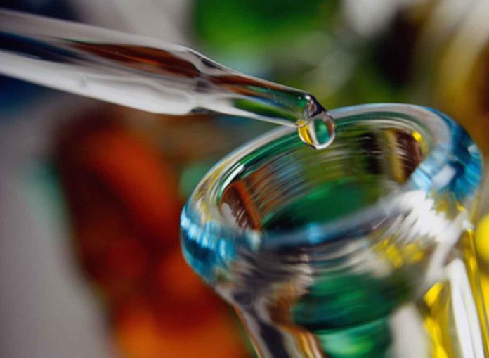 Bulk water supplier’s water passes bacteriological test