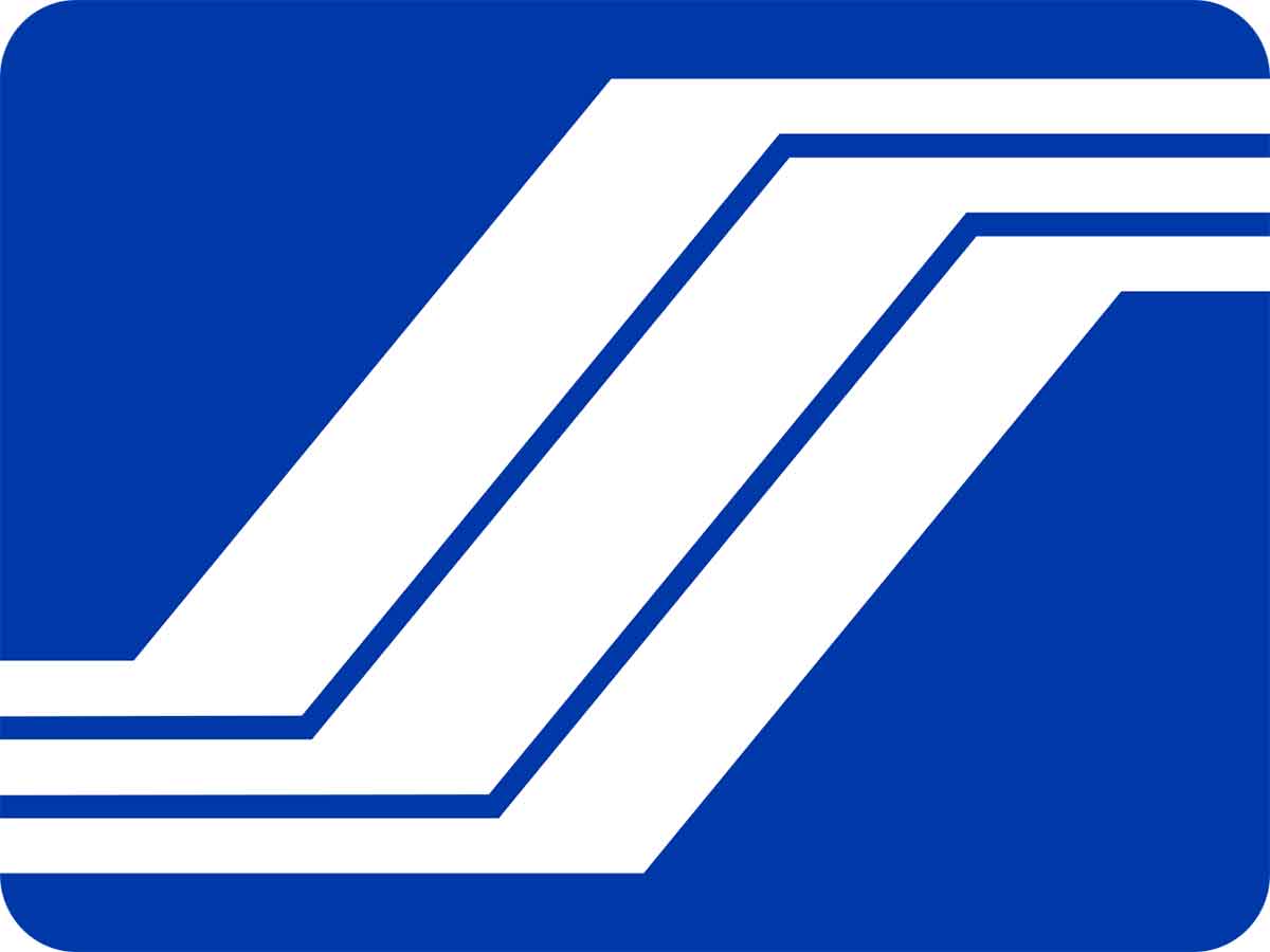 SS Law ensures social security benefit to members; employers called to ...