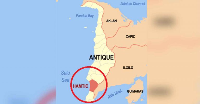 Hamtic records 20 new coronavirus infections