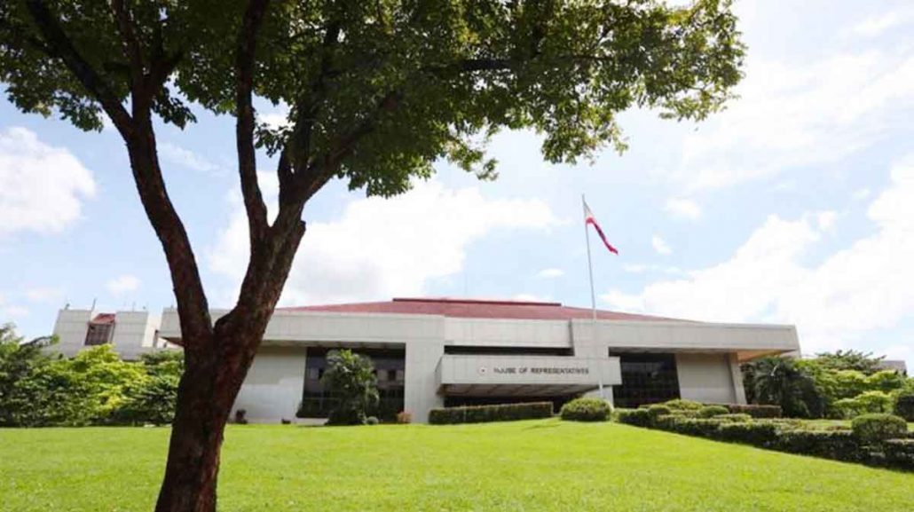 House briefing on ‘deficiencies’ in handling of DOH funds set on Aug. 17