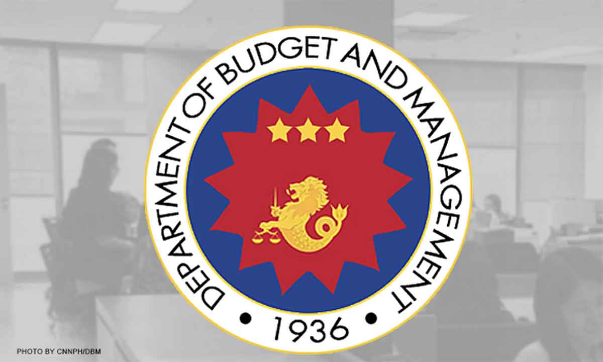 DBM unit sat on P10.87 billion for years, COA finds