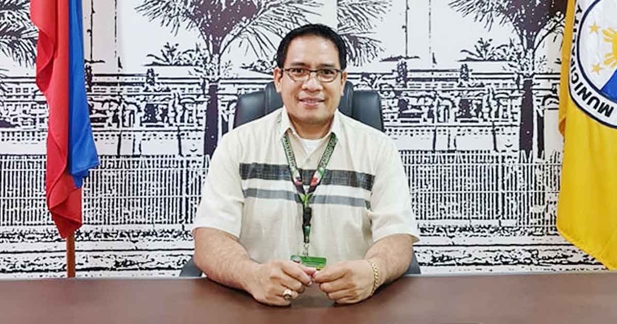 Proposed ordinance seeks to protect Pavia vs ASF