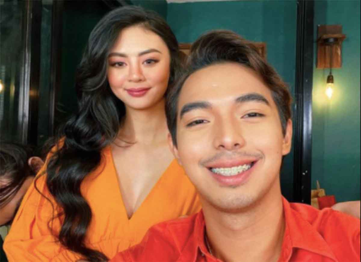 JaMill signs off, ends YouTube channel