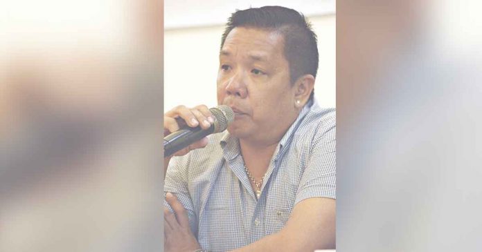 LTFRB vows to pay ‘Libre Sakay’ drivers next week