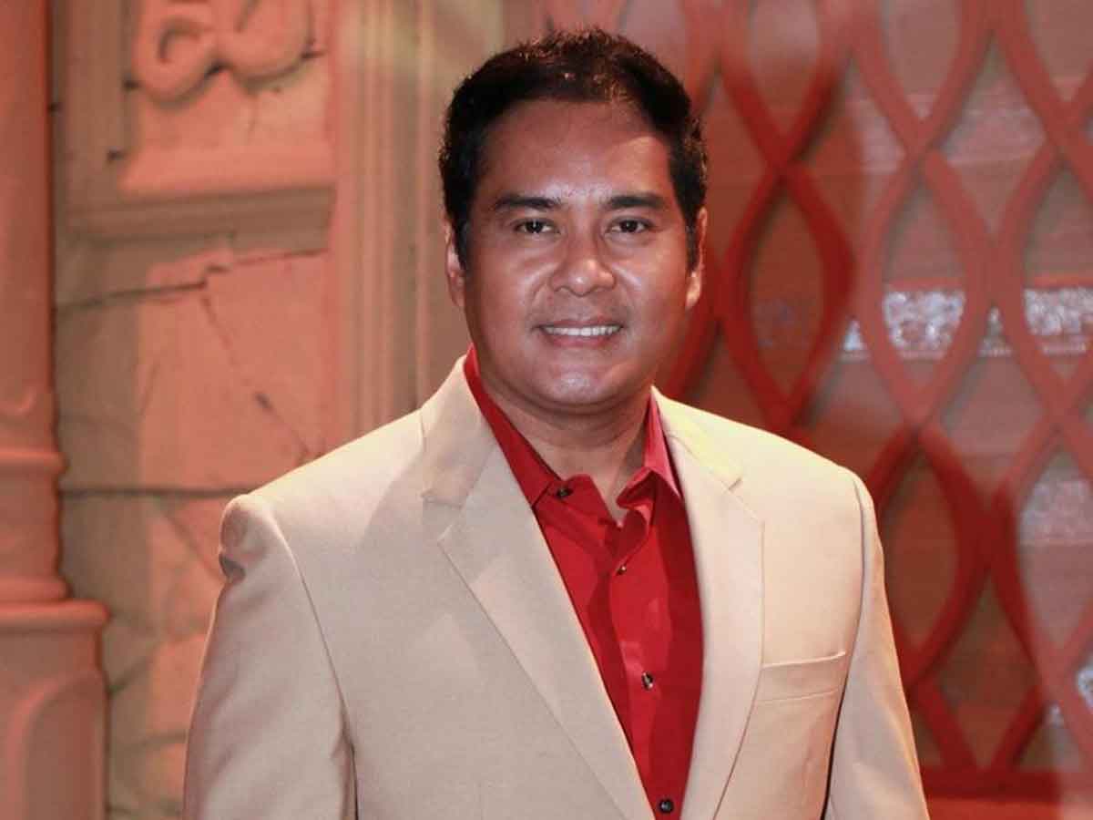 John Arcilla hailed Best Actor at 78th Venice Film Festival