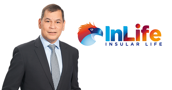 InLife reports strong first quarter financial performance