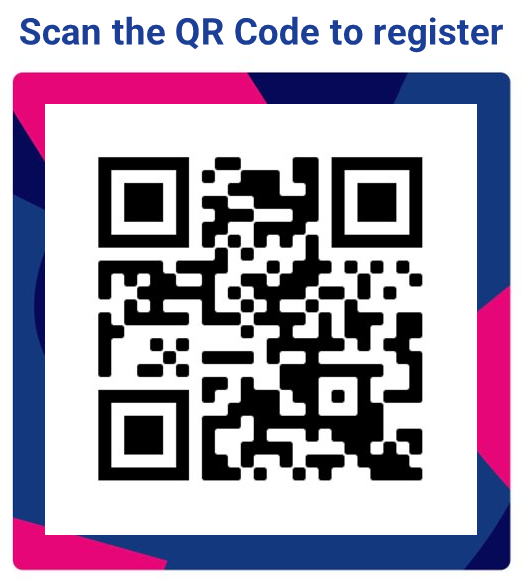 JobStreet, CSC to open over 24,000 government job positions in the ...