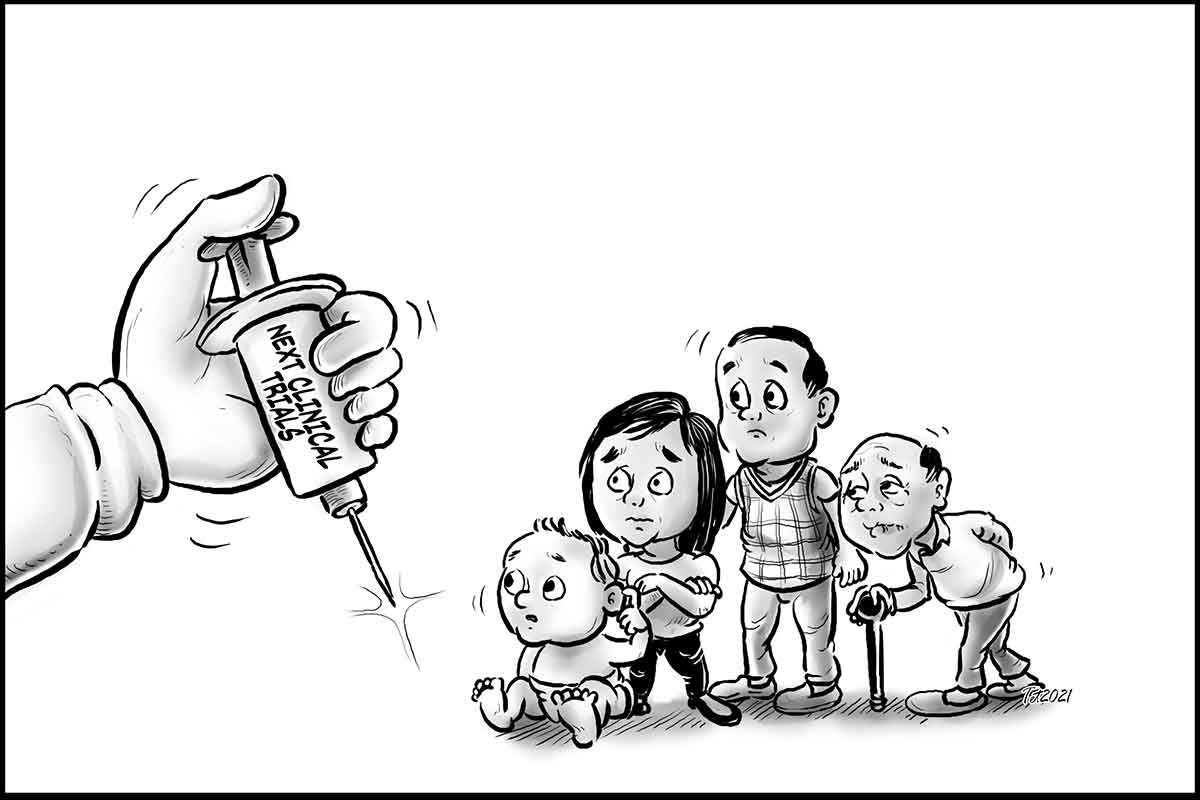 editorial-cartoon-of-the-day