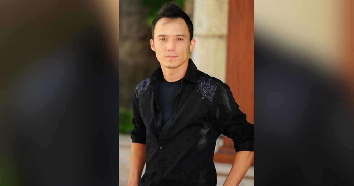 Why Epy turned down P30M offer to buy his advocacy song?