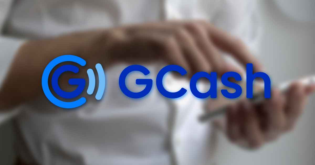 GCash enables young professionals, MSMEs to unlock financial goals