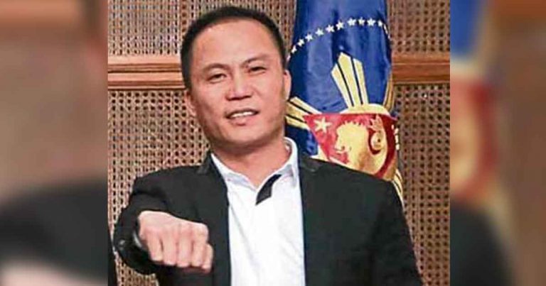 PSG not securing Michael Yang – commander