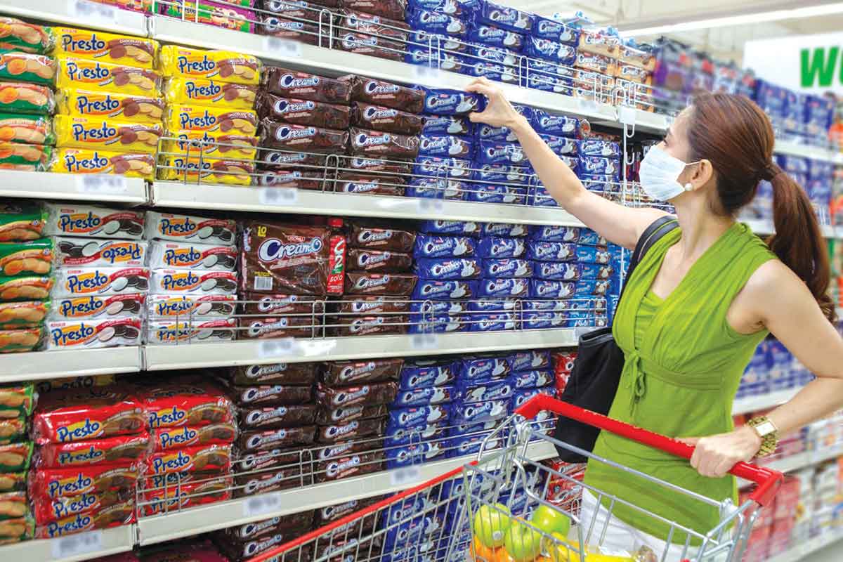 URC marks 65th year with hope amid challenges