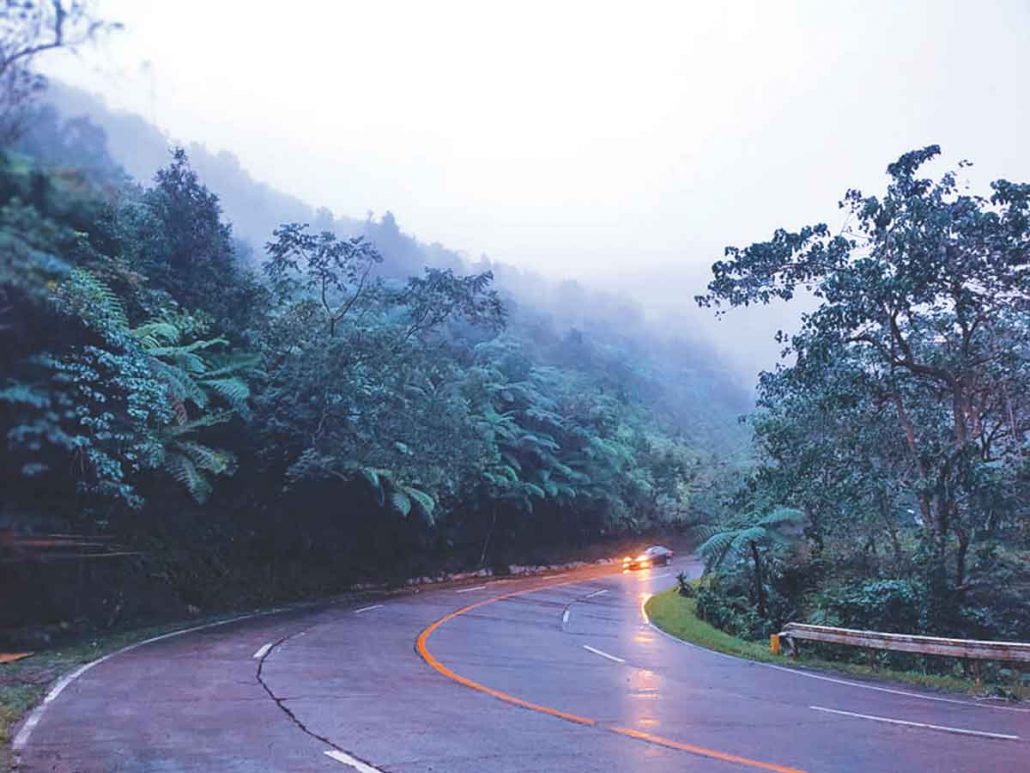 eatstraveltime; What to do and see in Bacolod City