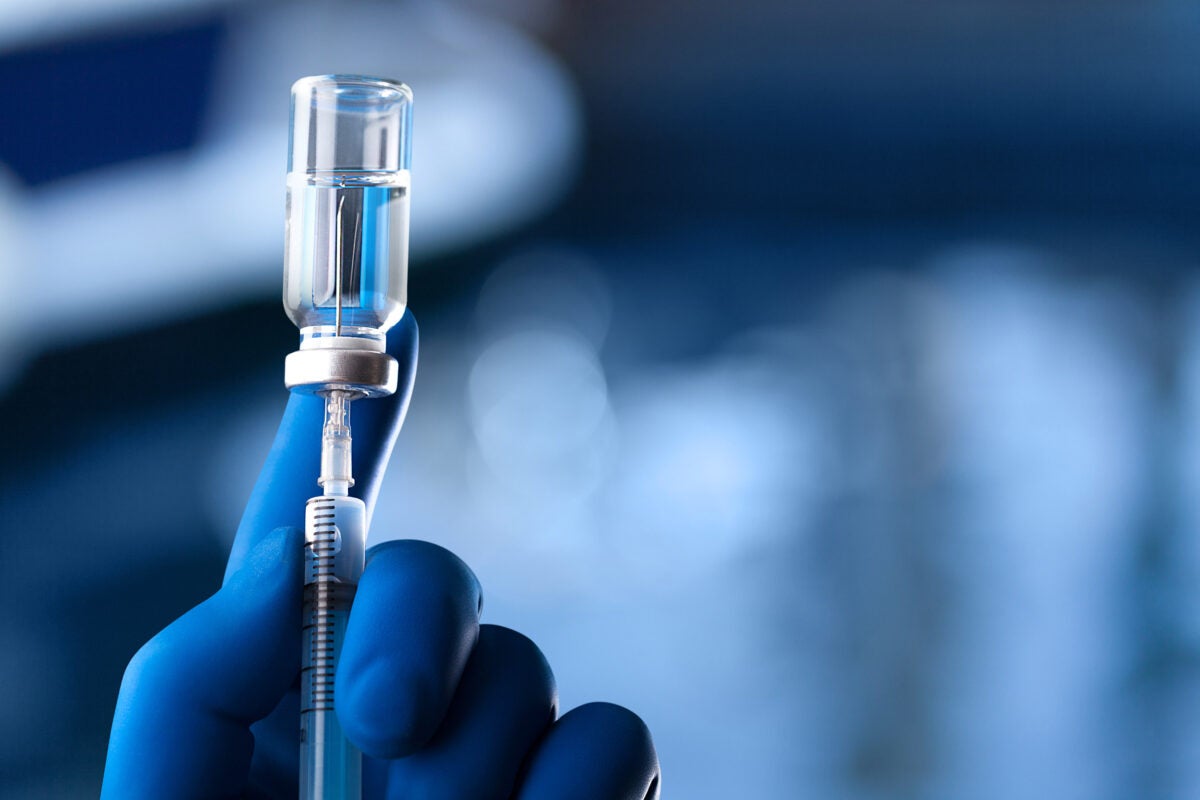 Iloilo province to inoculate 227,000 minors