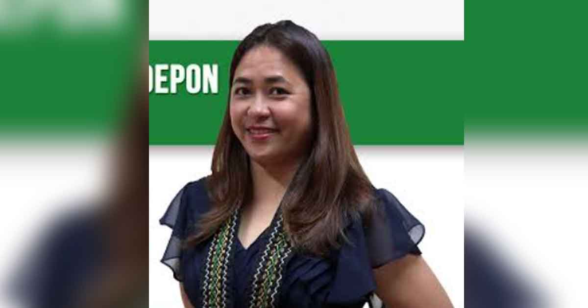 Capiz capitol exec CSC outstanding gov’t worker