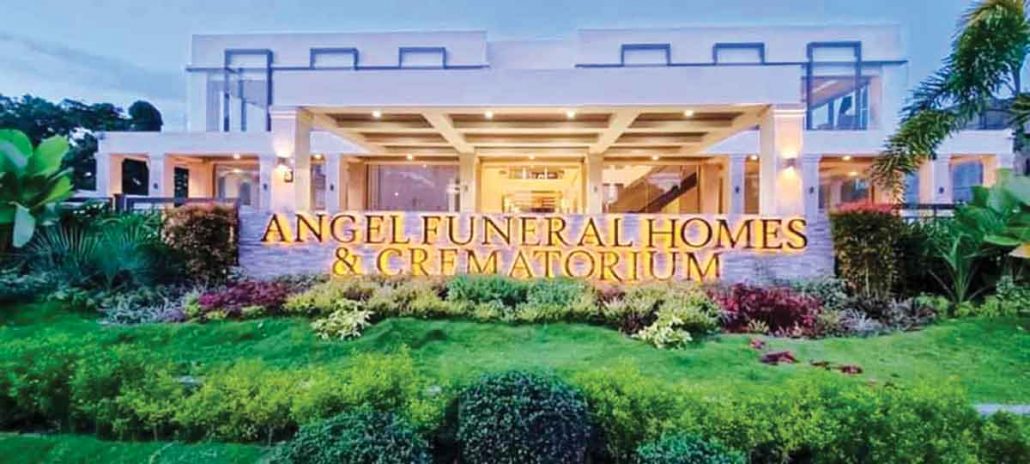 New crematorium in Iloilo set to serve Panay Island