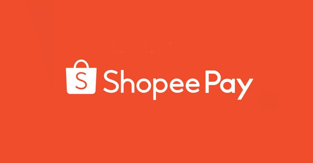 ShopeePay partners with GHL to drive digital payments