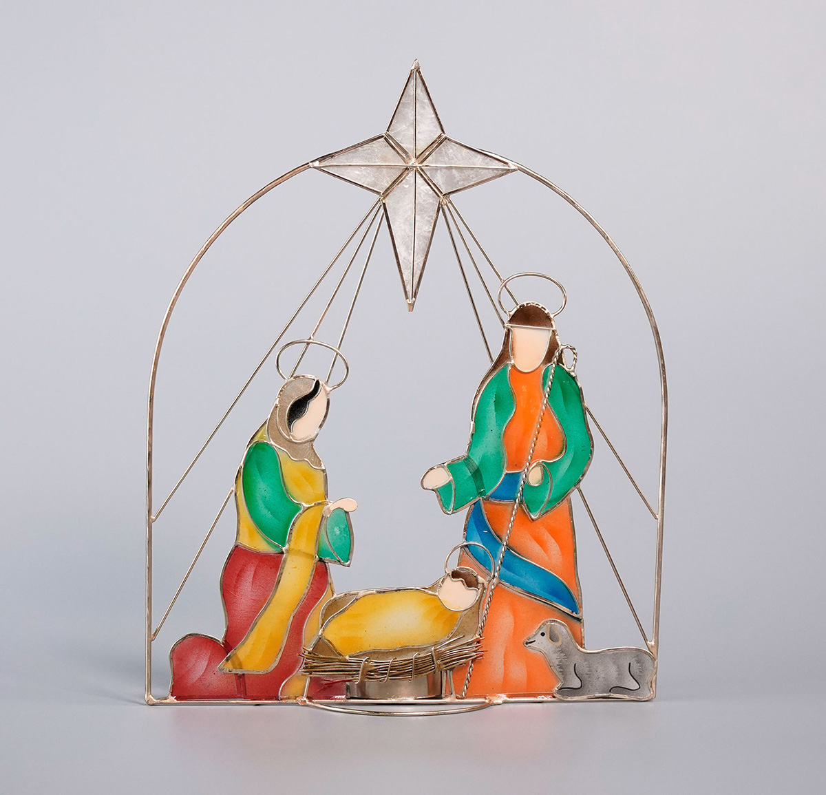 Paskong Pinoy at Kultura