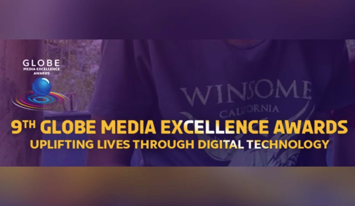 9th GMEA Celebrates Media, Content Creators Who Inspire, Motivate ...