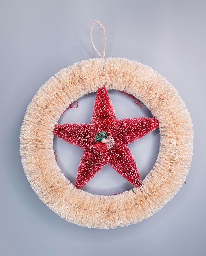 Paskong Pinoy at Kultura