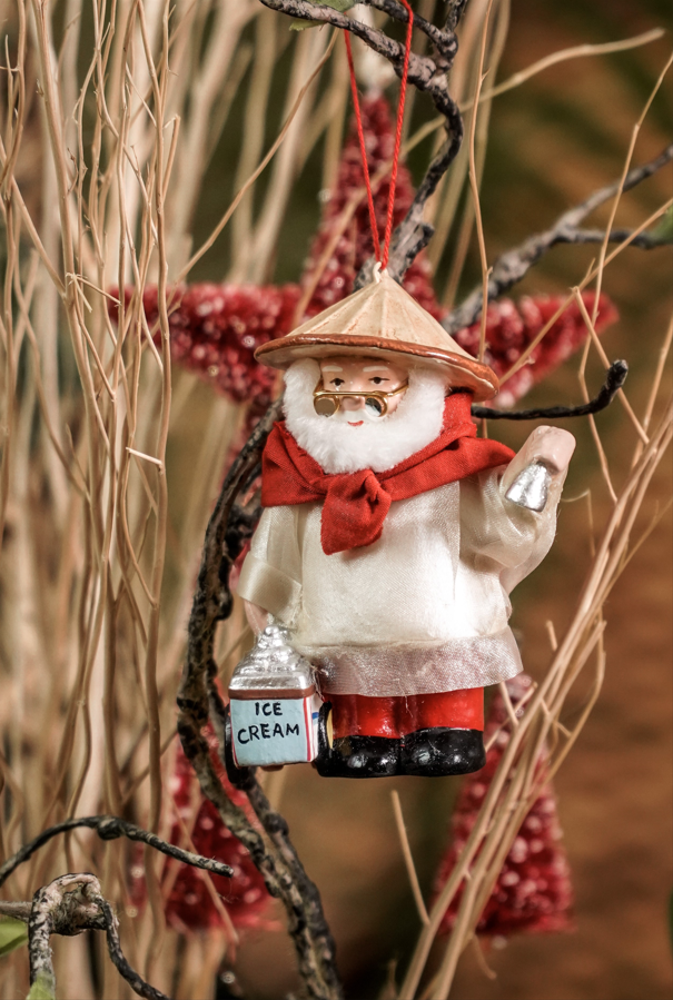 Paskong Pinoy at Kultura