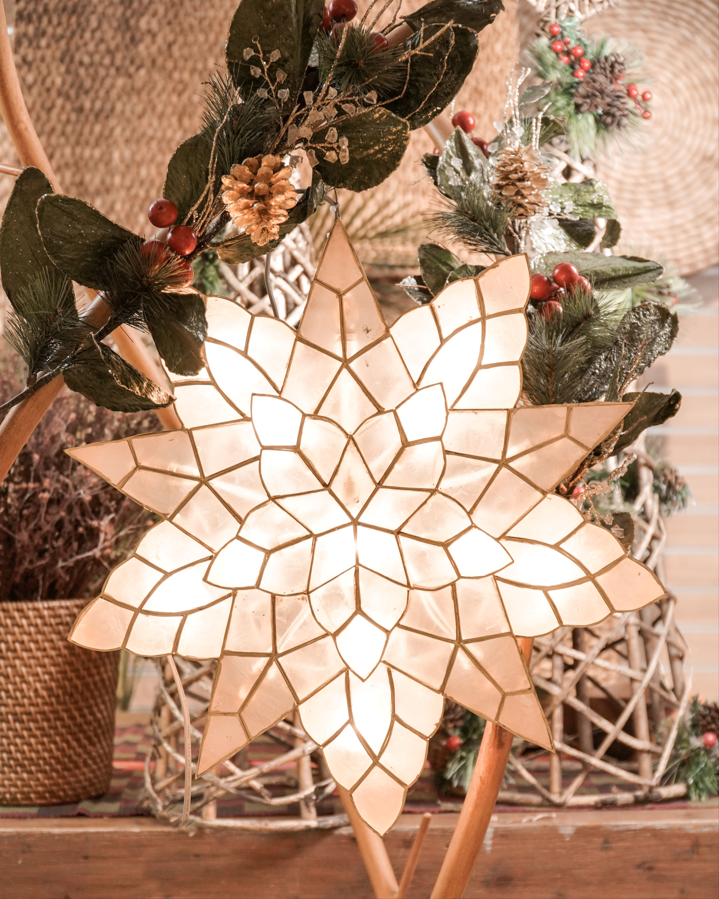 Paskong Pinoy at Kultura