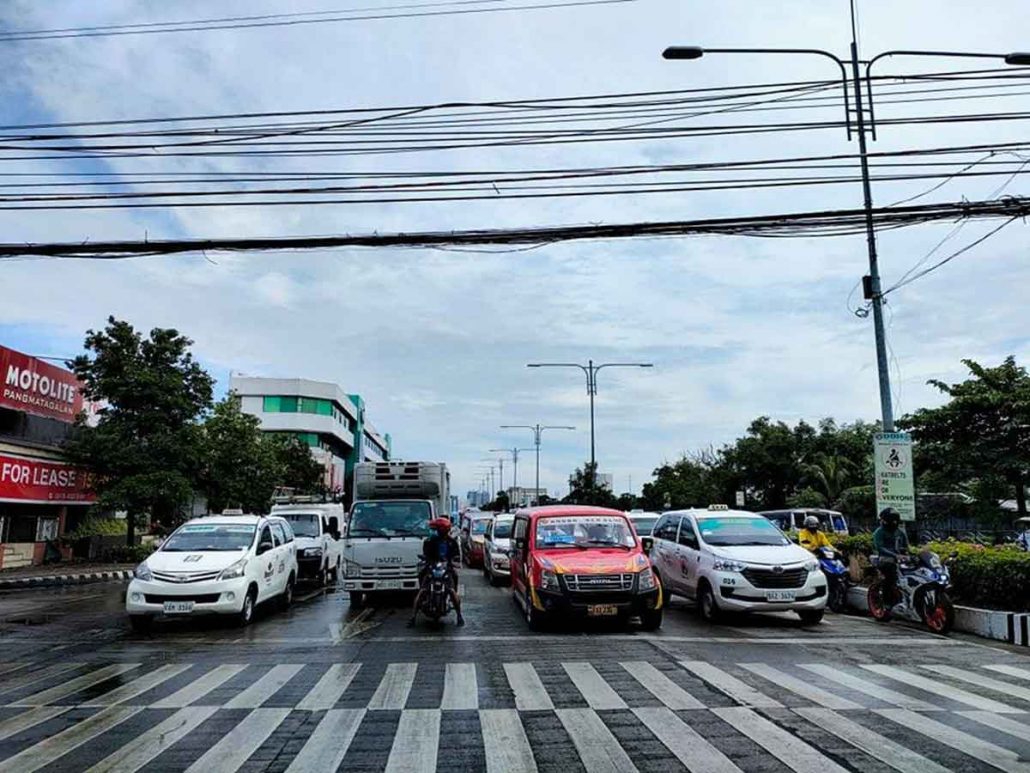 LTO-6 to start issuing drivers’ licenses valid for 5, 10 years