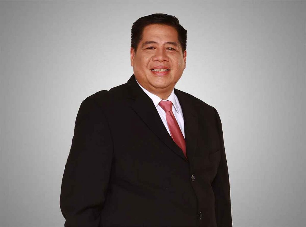 One Meralco Group eyes 1,500 MW RE in the next seven years