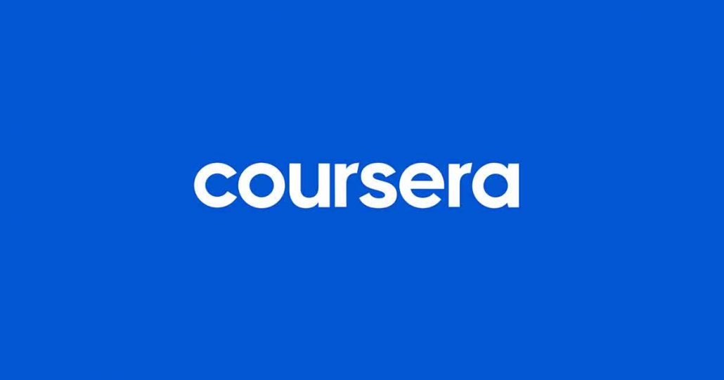 Coursera accelerates Philippines growth plans; Announces new enterprise ...