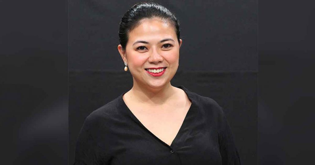 Silent films make a comeback through Manila fest