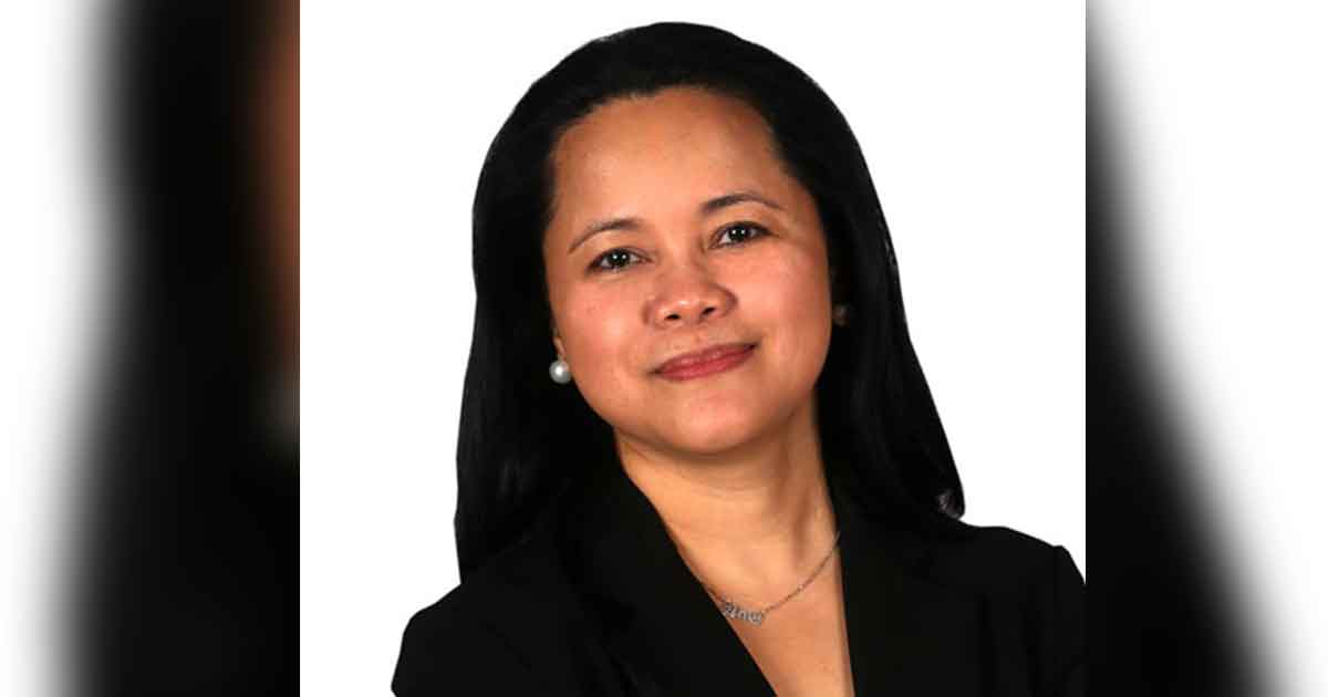 SBMA posts P997-M seaport income