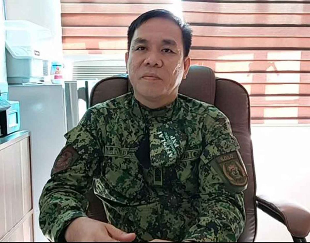 CLOSER TO JUSTICE Diergos Slay Probers Look Forward To Filing Charges Soon closer-to-justice-diergos-slay-probers-look-forward-to-filing-charges-soon