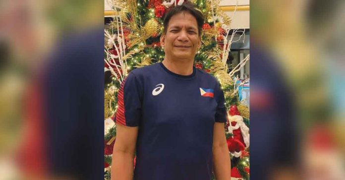 Iloilo runner-up in PCAP Tag Team Tuesday