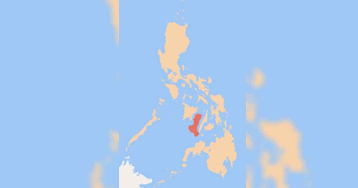 SP supports NIR revival