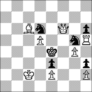 The Russian juggernaute at the 23rd European Women’s Team Chess ...