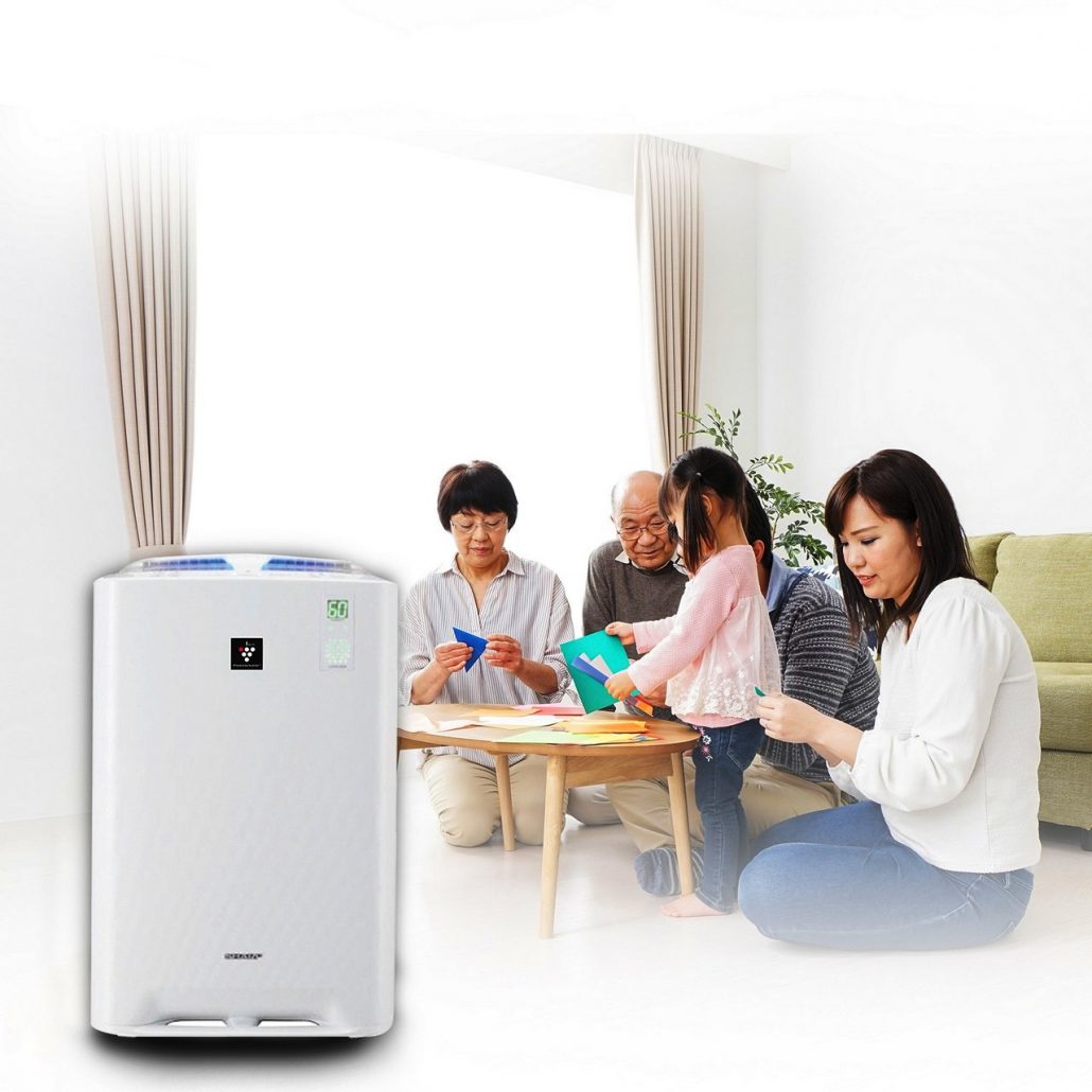 NEW YEAR, NEW WAYS OF SHOPPING WITH SM APPLIANCE CENTER