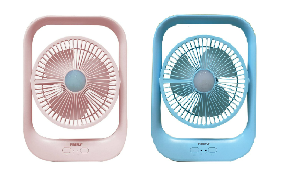 Gifts of good cheer and good health at Surplus