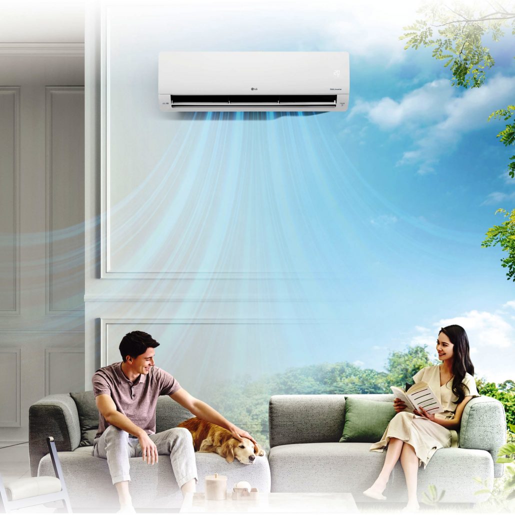 NEW YEAR, NEW WAYS OF SHOPPING WITH SM APPLIANCE CENTER