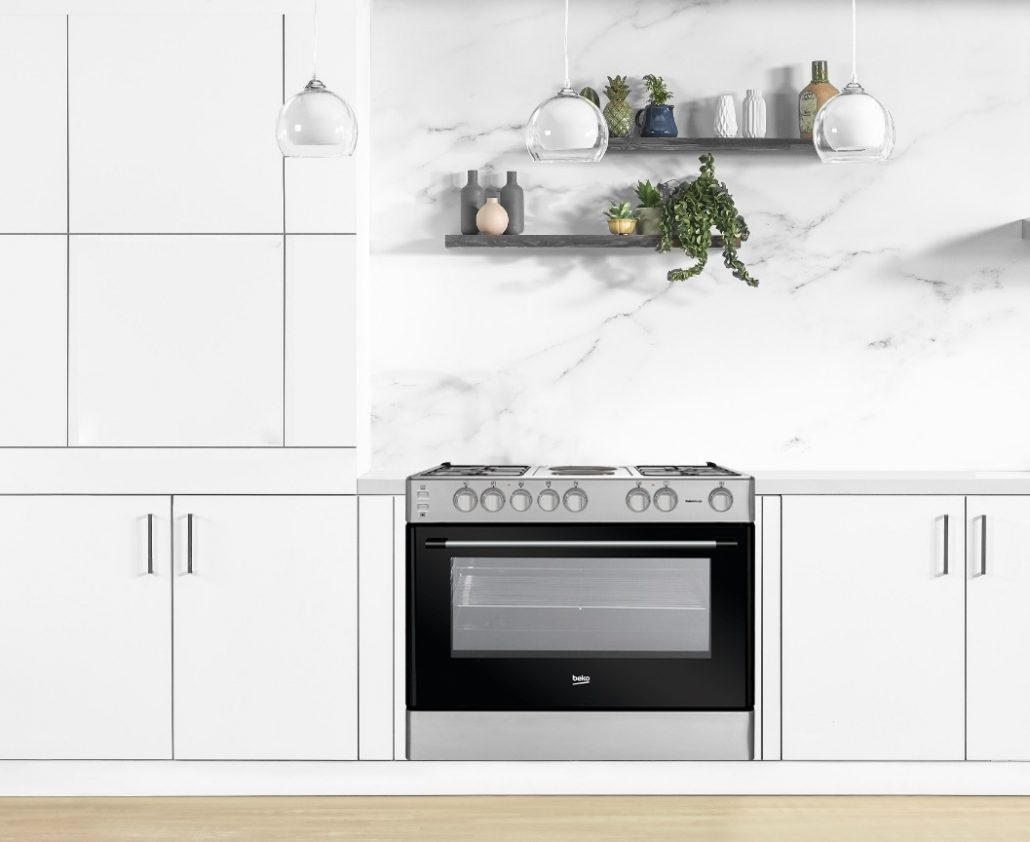 NEW YEAR, NEW WAYS OF SHOPPING WITH SM APPLIANCE CENTER