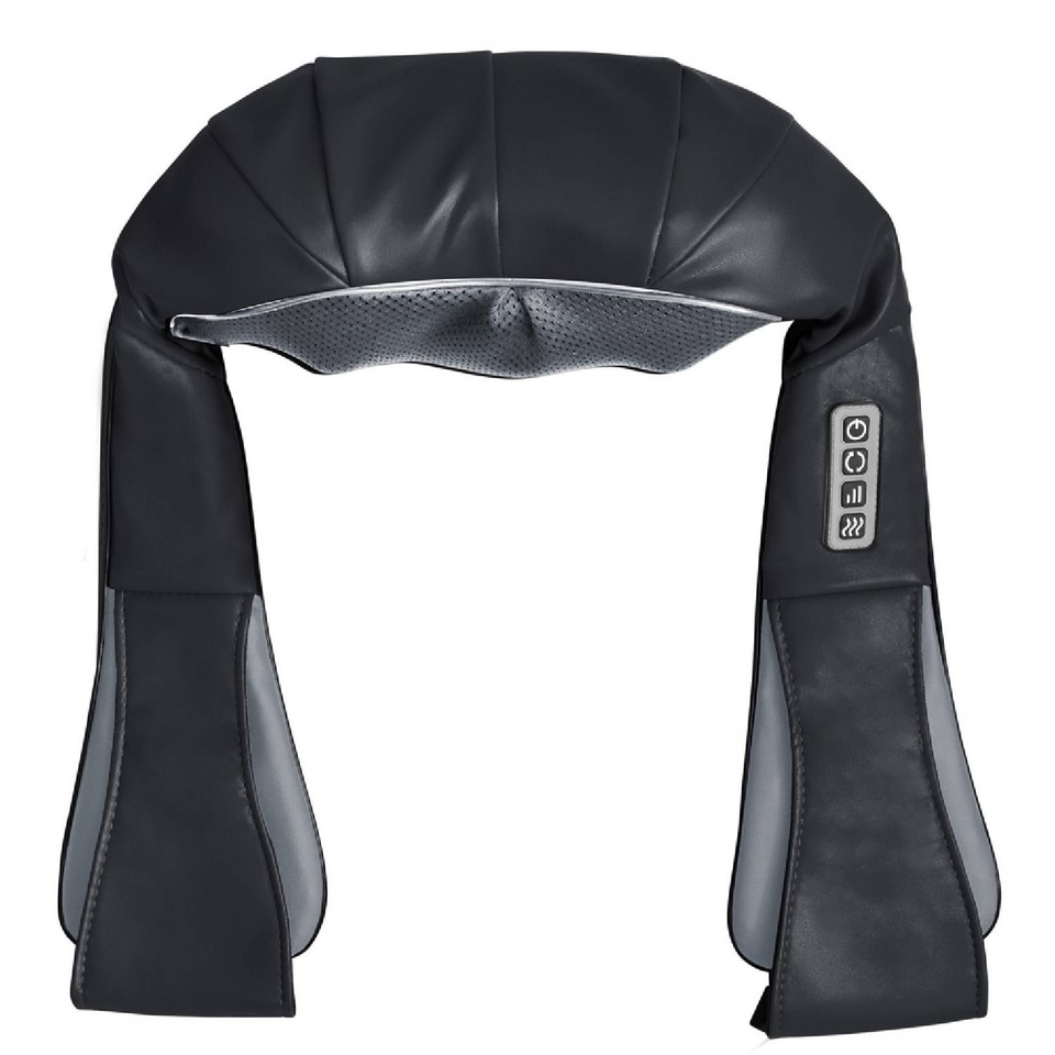 Gifts of good cheer and good health at Surplus