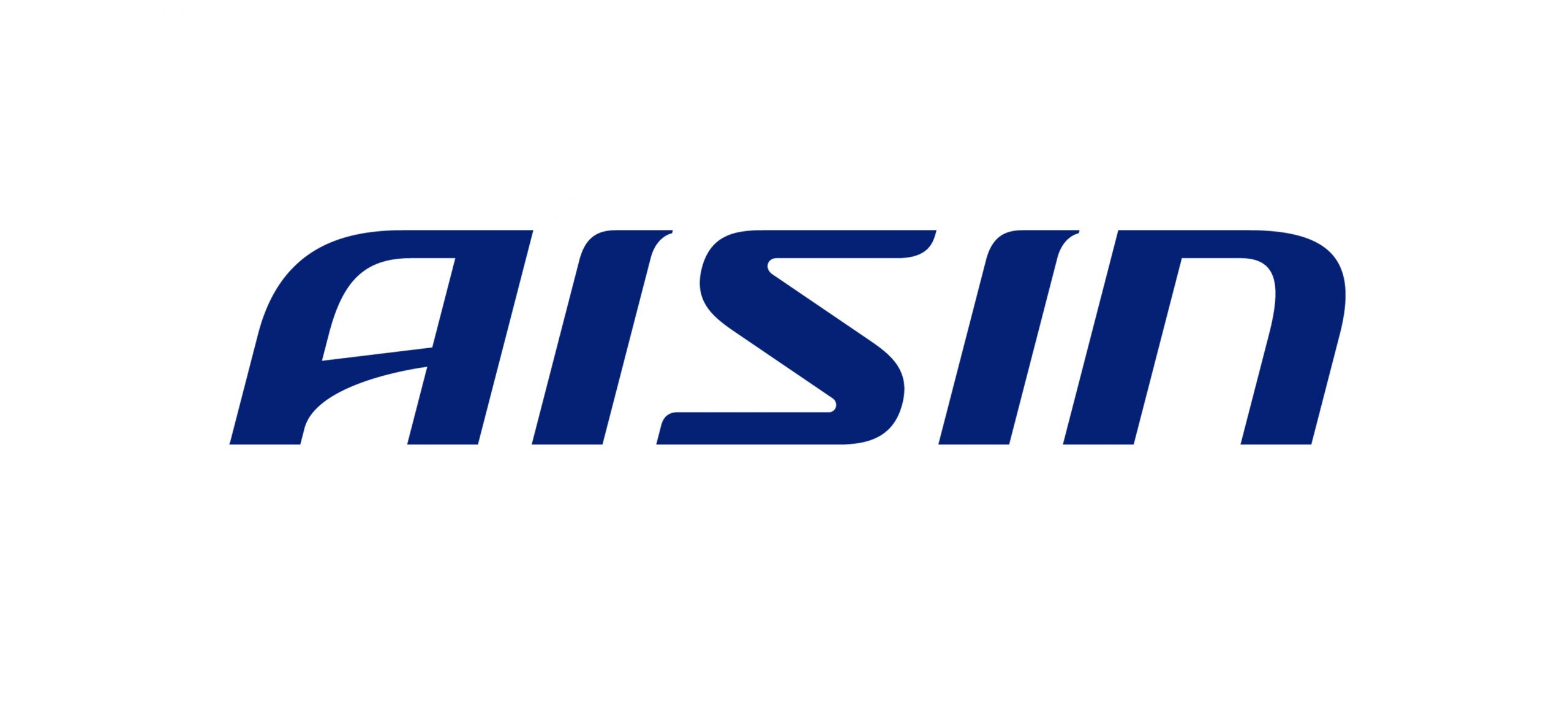 AISIN celebrates 2021 milestones and breakthroughs